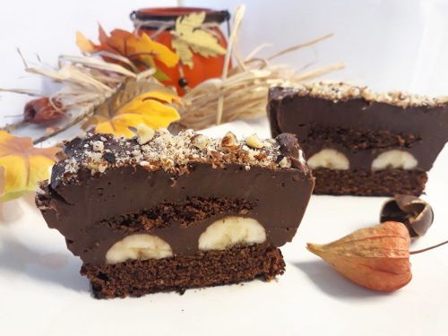 Recepty | Gastro Zlín - online průvodce gastronomií ve Zlínském Kraji