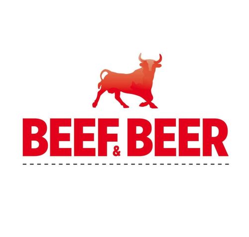 BEEF & BEER | Uherské Hradiště | Gastro Zlín