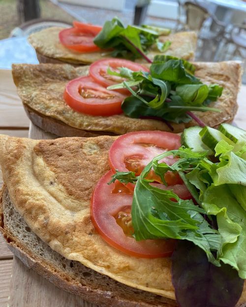 Jannie's coffee house| kavárna| brunch| RožnovPodRadhoštěm| ZlínskýKraj ...