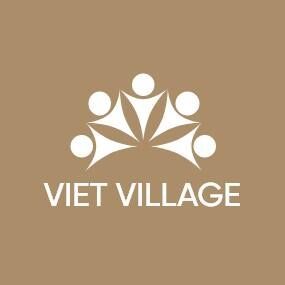 Viet Village Restaurant Zlín | Autentická vietnamská restaurace v ...
