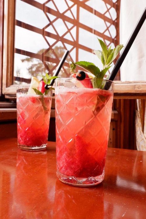 Gastromapa Lukáše Hejlíka: reporty z restaurací v našem kraji | Gastro Zlín - online průvodce ...