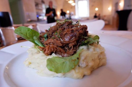 Gastromapa Lukáše Hejlíka: reporty z restaurací v našem kraji | Gastro Zlín - online průvodce ...