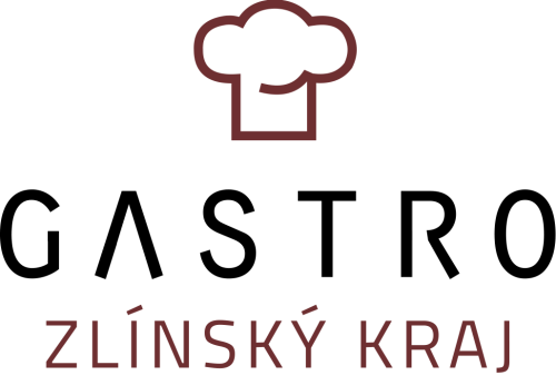 Fesťáček Festival | Gastro Zlín - online průvodce gastronomií ve ...